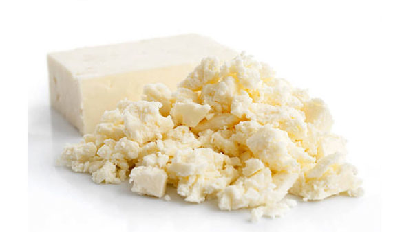 Feta Cheese Commercial Captures Culture Perfectly! - Jahann & Sons